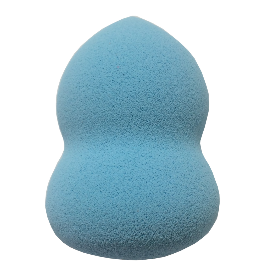Cosmetic Blender Sponge - Shape 1 - £0.99